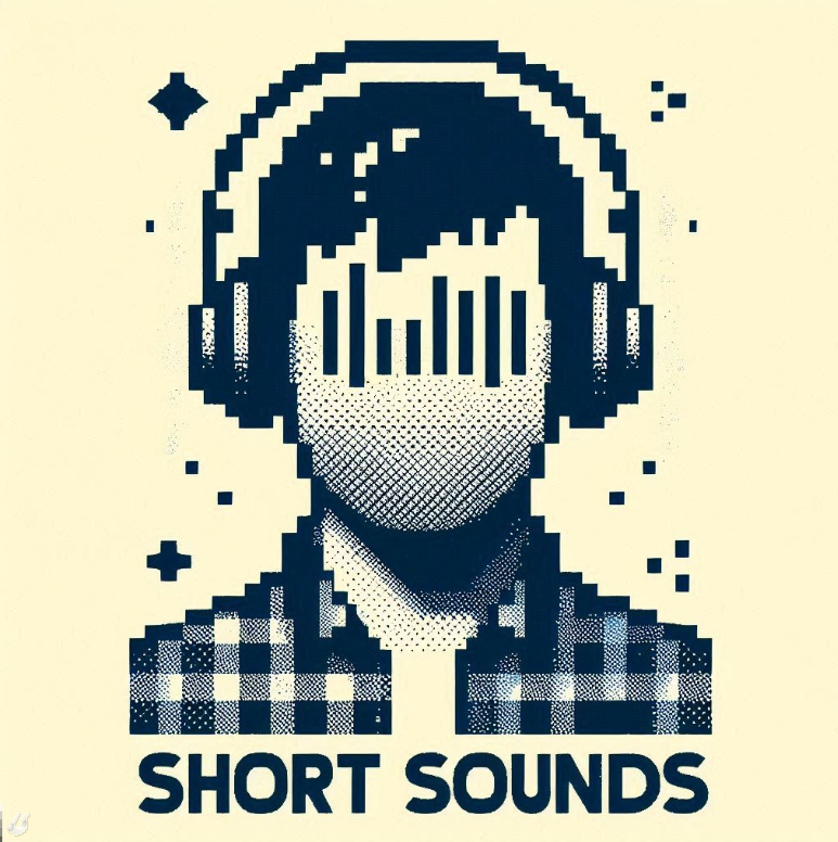 Download Free Bird Sound Effects | ShortSounds